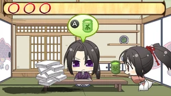 Hakuōki: Yuugi Roku (Game) | Hakuouki Wiki | Fandom
