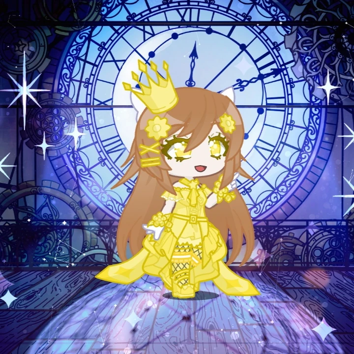 Rairu Konoe | Hakuyou Wiki | Fandom