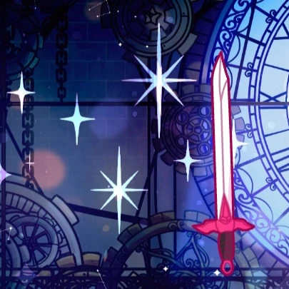 Blade Stick | Hakuyou Wiki | Fandom