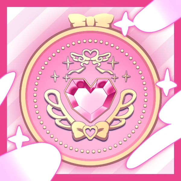 Safety Committee | Hakuyou Wiki | Fandom