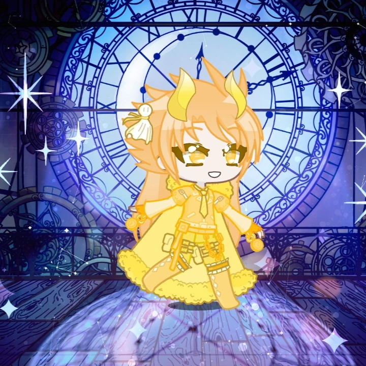 Jeki Hamako | Hakuyou Wiki | Fandom