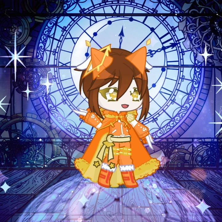 Tsukasa Hiroto | Hakuyou Wiki | Fandom