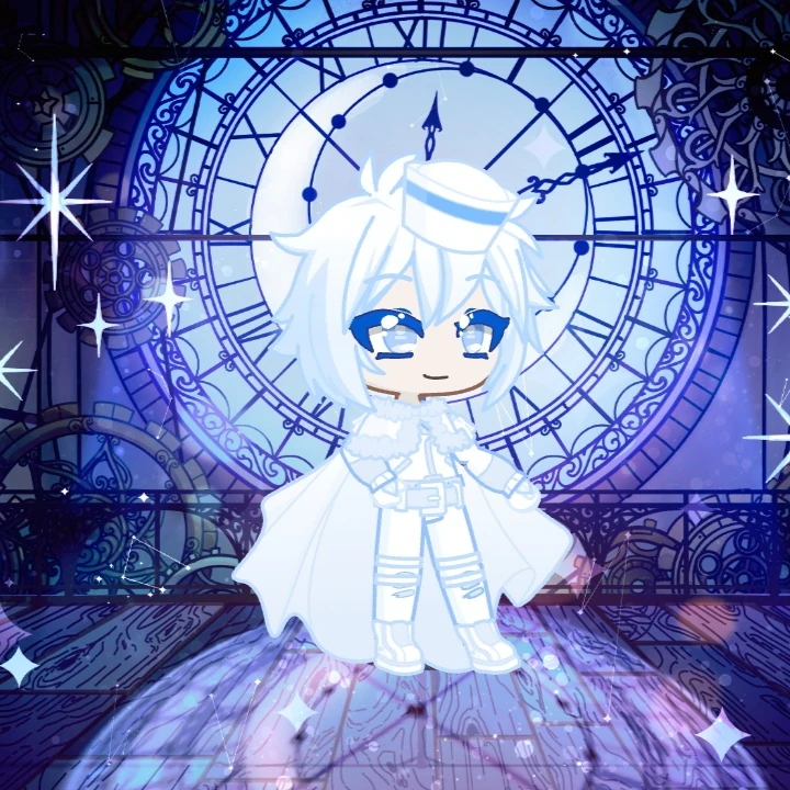 Robert Yoshima | Hakuyou Wiki | Fandom