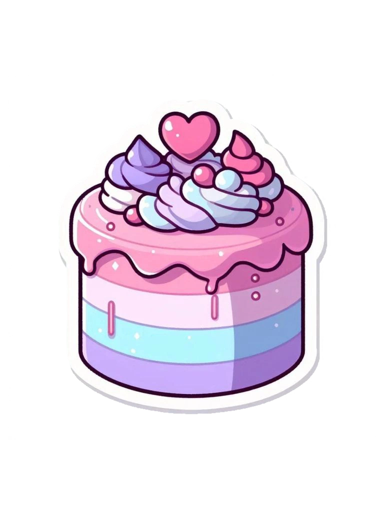 Birthday May | Hakuyou Wiki | Fandom