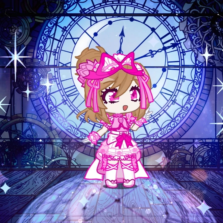 Hinata Haruna | Hakuyou Wiki | Fandom