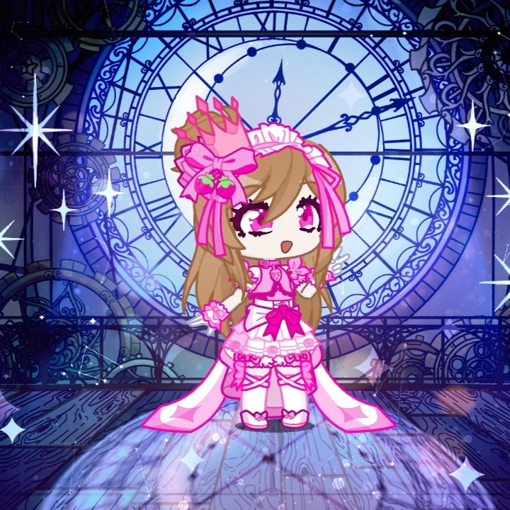 Hinata Haruna | Hakuyou Wiki | Fandom