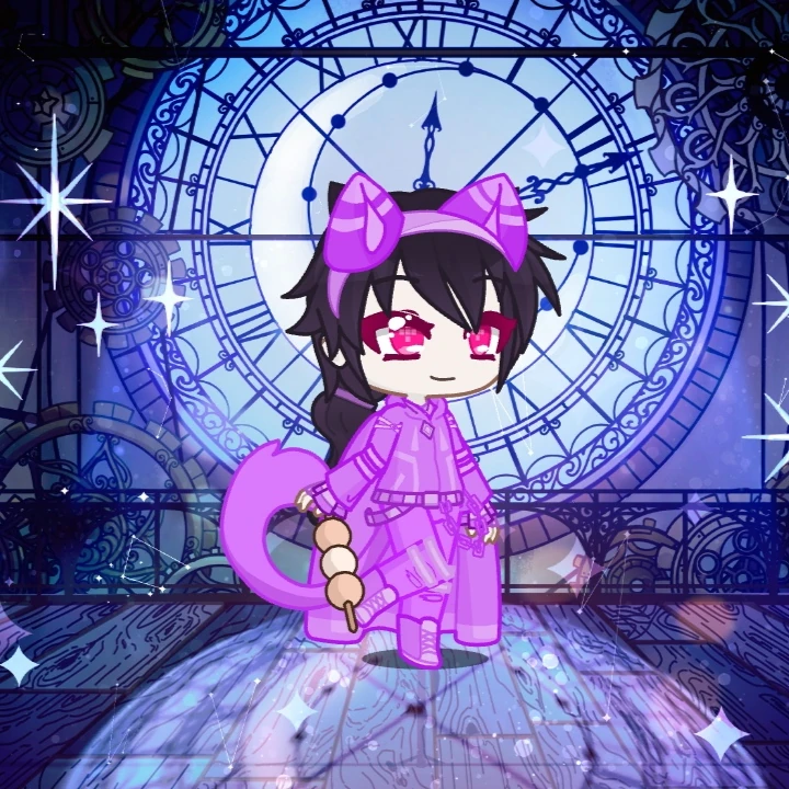 Rama Bisawa | Hakuyou Wiki | Fandom