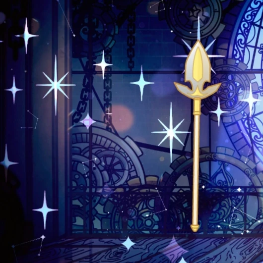 Inferno Sword | Hakuyou Wiki | Fandom