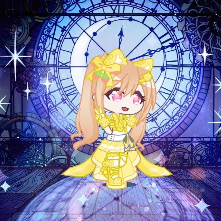 Rika Himekami | Hakuyou Wiki | Fandom