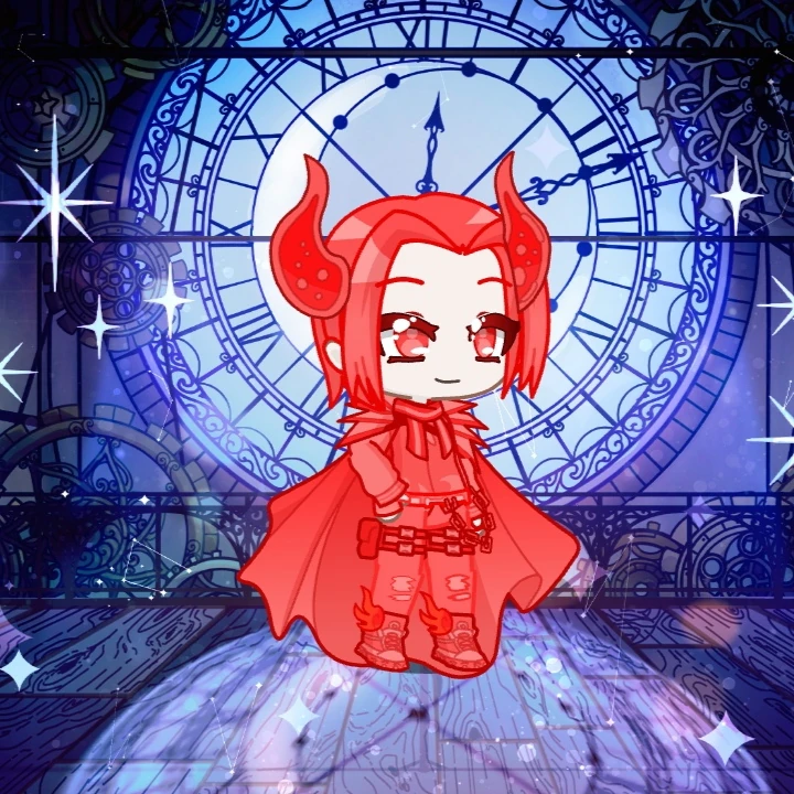 Aba Yagami | Hakuyou Wiki | Fandom