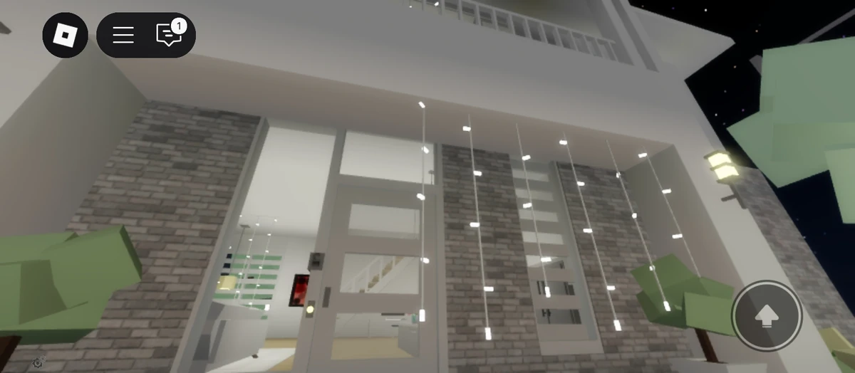 Kiara Kanade's House | Hakuyou Wiki | Fandom