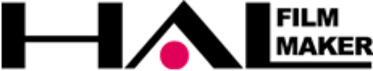 Hal Film Maker Wiki | Fandom