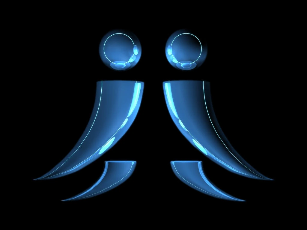 HALCALI Wiki:Wiki rules | HALCALI Wiki | Fandom