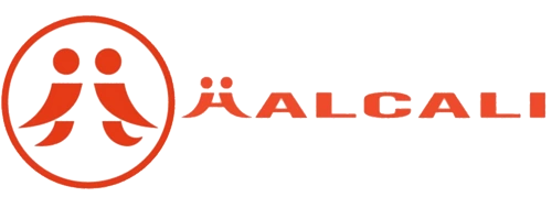 Otsukare Summer | HALCALI Wiki | Fandom