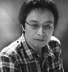 Takuro Yoshida | HALCALI Wiki | Fandom