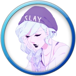 Aster Oid (Zenith-59) | Halcyon High Wiki | Fandom