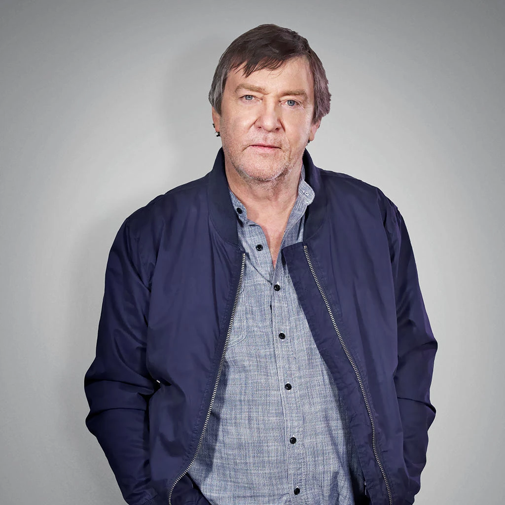 Gavin Spencer | Halcyon Wiki | Fandom