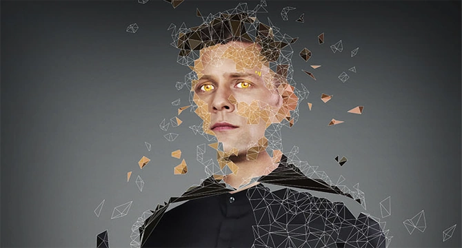 Halcyon Wiki | Fandom