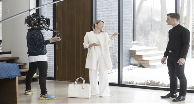 Halcyon Wiki | Fandom