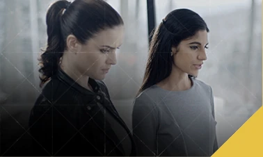 Halcyon (series) | Halcyon Wiki | Fandom