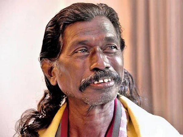 努阿凯节 | 背心诗人 Wiki | Fandom