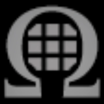 Black Ops | Half-Life Modified Universe Wiki | Fandom