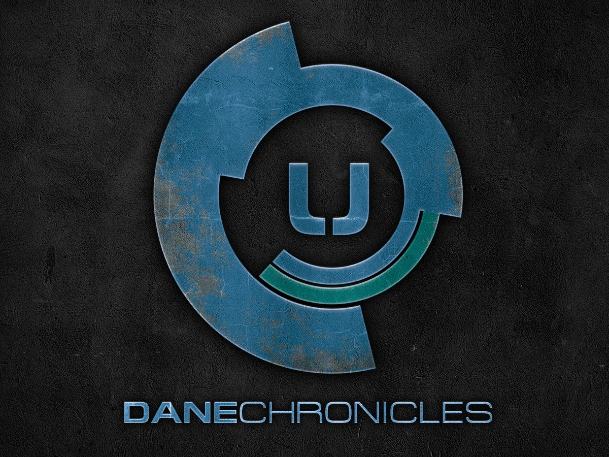 Dane Chronicles | Half-Life Modified Universe Wiki | Fandom
