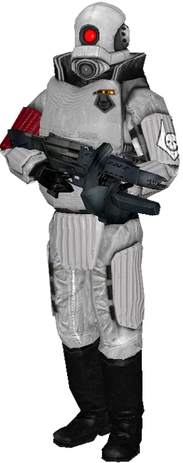 Overwatch Elite | Half-Life Wiki | Fandom