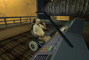 Half-Life: Decay storyline | Half-Life Wiki | Fandom