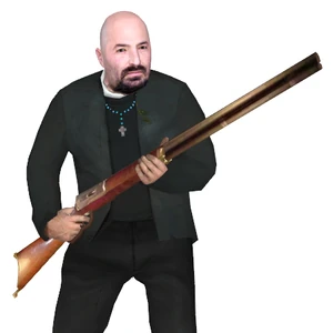 Discuss Everything About Half-Life Wiki | Fandom