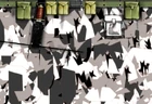 Human Sergeant | Half-Life Wiki | Fandom