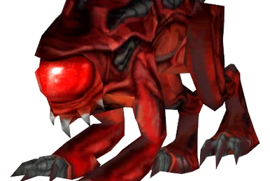 Half Life Mr Friendly