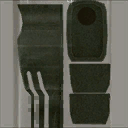 USP Match | Half-Life Wiki | Fandom