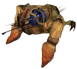 Crab Synth | Half-Life Wiki | Fandom