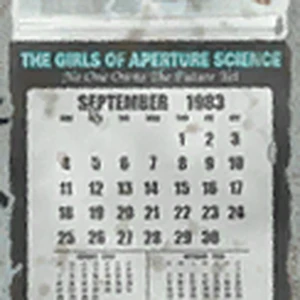 Discuss Everything About Half-Life Wiki | Fandom