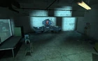 APC garage | Half-Life Wiki | Fandom