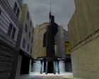 Manhack Arcade | Half-Life Wiki | Fandom
