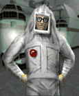 Cleansuit | Half-Life Wiki | Fandom