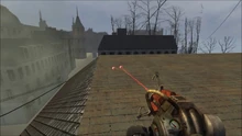 Physgun | Half-Life Wiki | Fandom