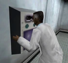 Sector F Lambda Complex | Half-Life Wiki | Fandom