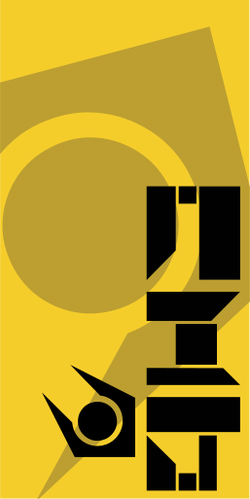 Combine Hl2 Symbol