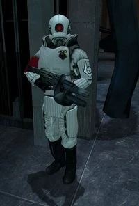 Overwatch Elite | Half-Life Wiki | Fandom