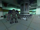 Alien Grunt | Half-Life Wiki | Fandom