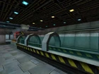 Sector F Lambda Complex | Half-Life Wiki | Fandom