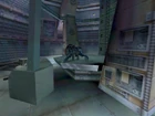 Panther Eye | Half-Life Wiki | Fandom