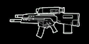 XM29 OICW | Half-Life Wiki | Fandom