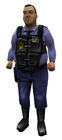 Armor vest and helmet | Half-Life Wiki | Fandom