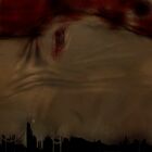 Poison Zombie | Half-Life Wiki | Fandom