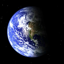 Earth | Half-Life Wiki | Fandom