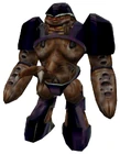 Alien Grunt | Half-Life Wiki | Fandom